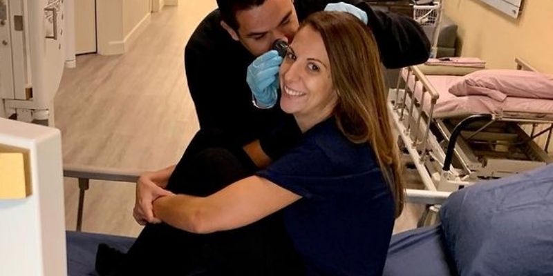 Top five most common side effects of hyperbaric oxygen therapy ...