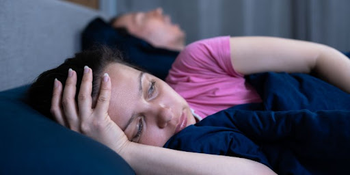 How hyperbaric oxygen therapy can help those suffering from sleep apnea ...